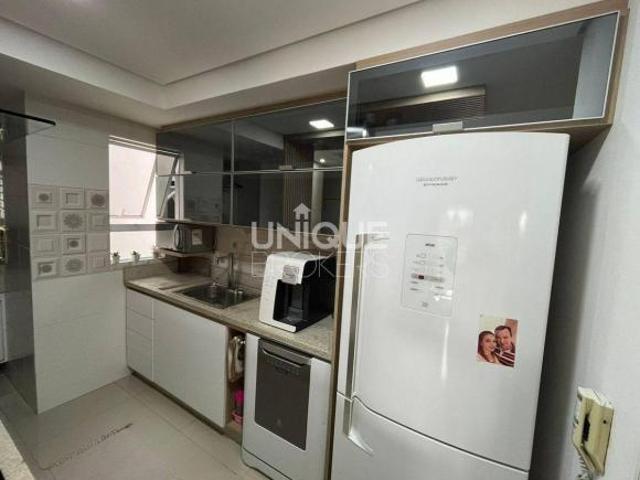Apartamento à venda no Condomínio Morada dos Pinheiros, Jardim Maria de Fátima Várzea Paulista