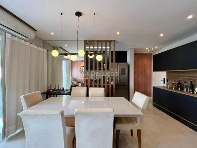 Apartamento à venda no Condomínio Moradas do Morumbi – Paulínia/SP