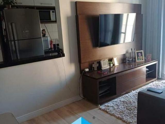 Apartamento à venda no Condominio Morar Mais