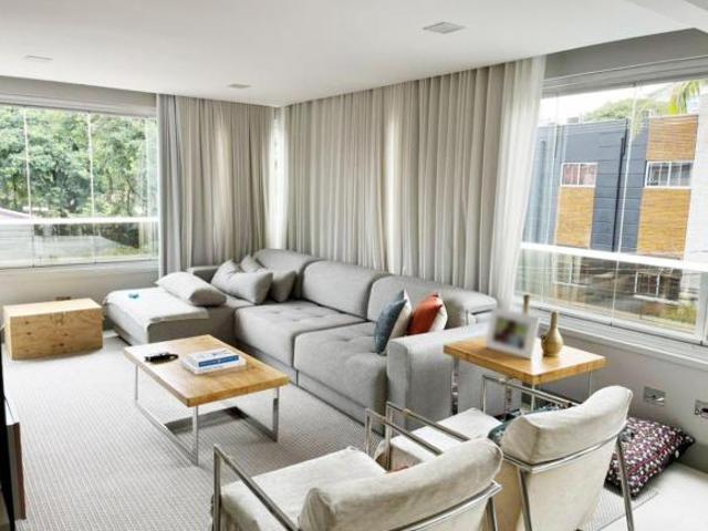 Apartamento à venda no Condomínio Max Haus na Vila Olímpia em São Paulo SP