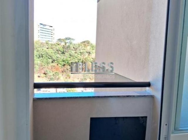 Apartamento à venda no Condomínio Max Santa Ângela