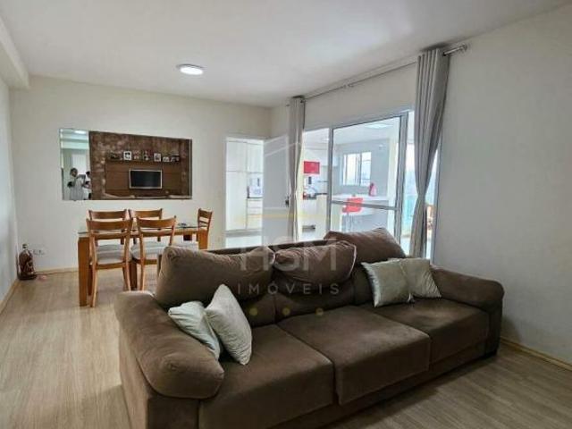 Apartamento à venda no Condomínio Maximus – sofisticação, exclusividade e lazer