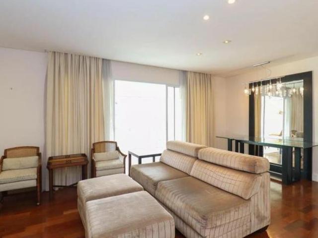 Apartamento à venda no Condomínio Maxim, no Paraíso, em São Paulo SP