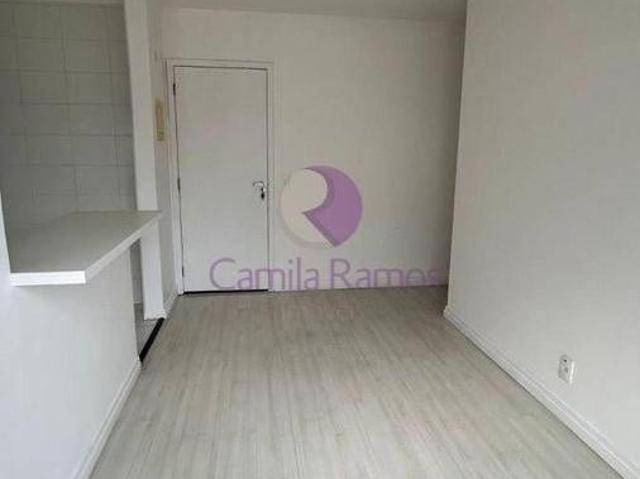 Apartamento à Venda no Condomínio Máximo – Vila Mogilar, Mogi das Cruzes/Sp