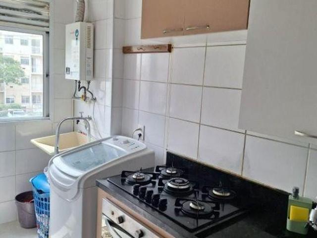 APARTAMENTO A VENDA NO CONDOMINIO MAXIMO