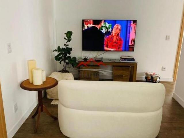Apartamento à venda no Condomínio Maxx Santa Angela em Jundiaí SP