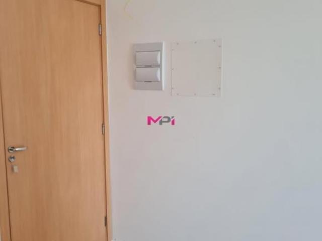 APARTAMENTO À VENDA CONDOMÍNIO MAXX SANTA ÂNGELA VILA GALVÃO JUNDIAÍ SP