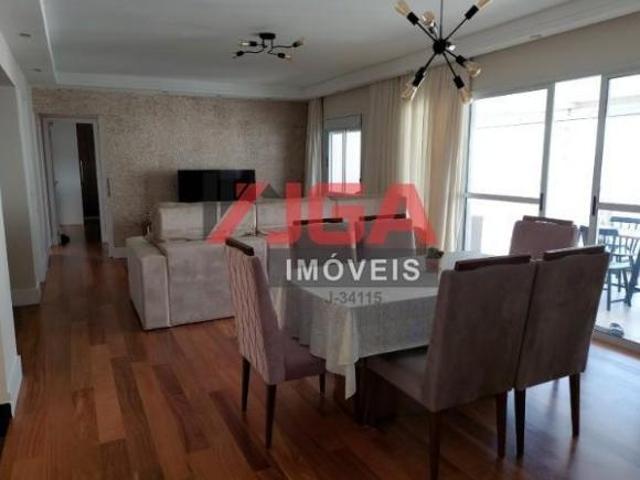 Apartamento a venda no condominio Magic