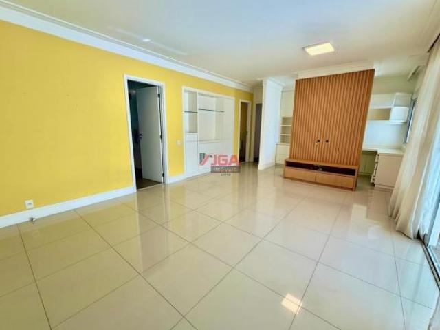 Apartamento a Venda no Condominio Magic Resort, lazer de club, na Zona Sul de São Paulo
