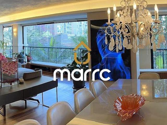 APARTAMENTO À VENDA NO CONDOMÍNIO MAISON JACQUELINNE