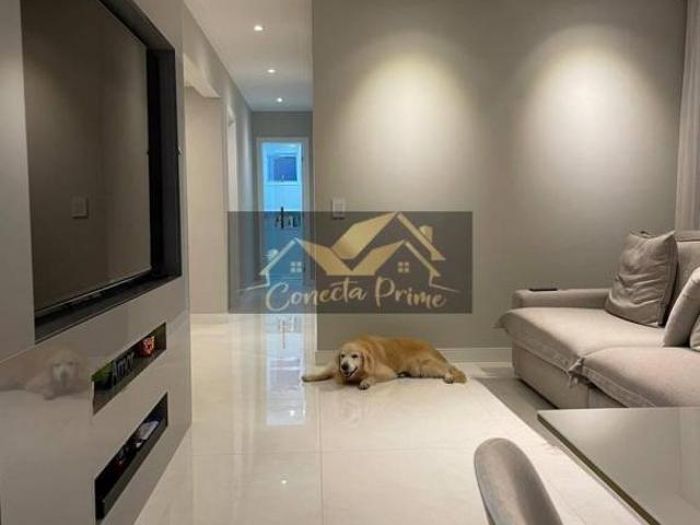 Apartamento a venda no Condomínio Mairarê Butantã SP
