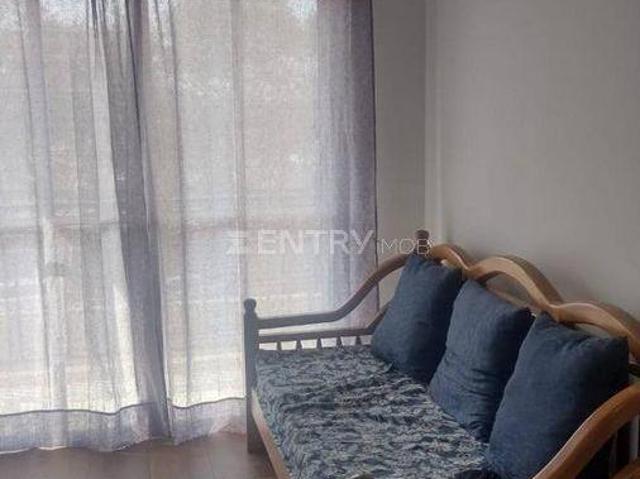 Apartamento à Venda no Condomínio Majestic – 2 Dormitórios | Excelente Localização