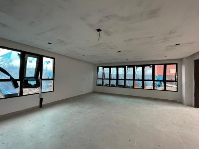 Apartamento à Venda no Condomínio Manacá Barueri 81 m², 3 Dormitórios, 2 Suítes