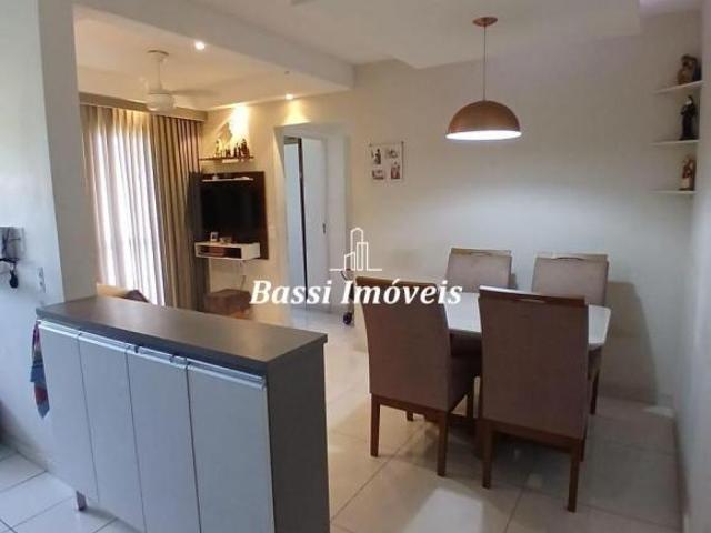 APARTAMENTO A VENDA NO CONDOMINIO MANACAS EM MOGI MIRIM SP