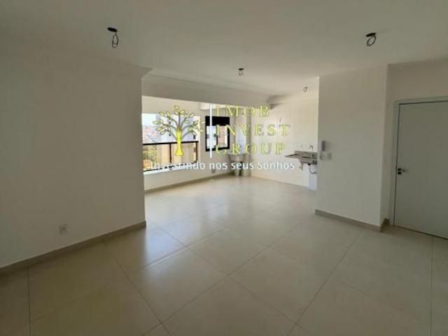 Apartamento á Venda no Condomínio Manai Indaiatuba SP