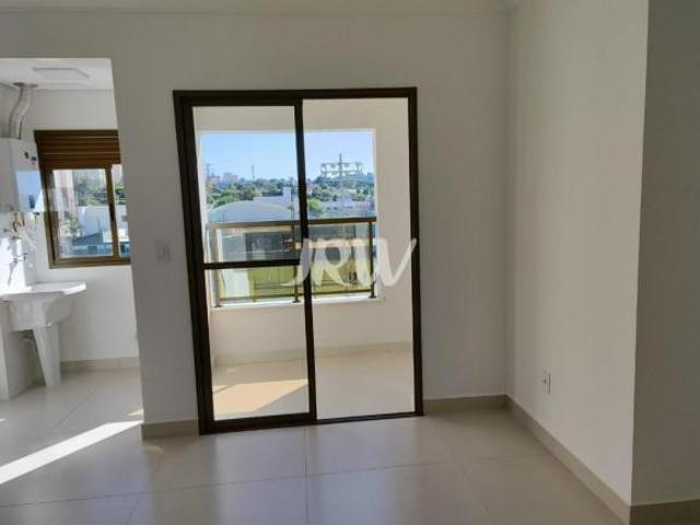 APARTAMENTO A VENDA NO CONDOMÍNIO MANAI NO BAIRRO JARDIM PRIMAVERA NA CIDADE DE INDAIATUBA