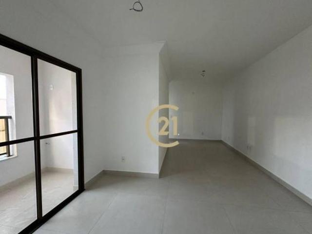 Apartamento à Venda no Condomínio Manai Residence Jardim Santiago em Indaiatuba/SP AP1167