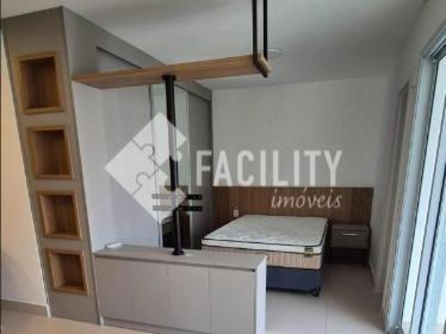 Apartamento a venda no Condomínio Mandarim Guanabara, em Campinas