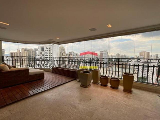 Apartamento à venda no Condomínio Mansão Júlia, alto padrão mais requisitado da