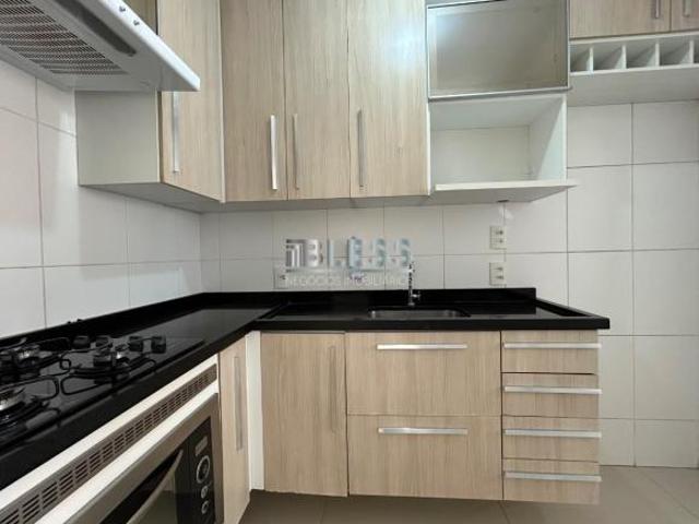 APARTAMENTO À VENDA NO CONDOMÍNIO MARAVILLE JUNDIAÍ AP05307