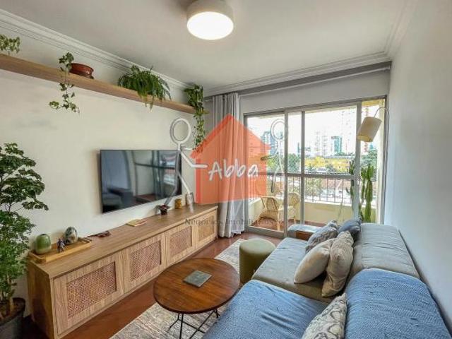 Apartamento à venda no Condomínio Maria Luiza 70m², 3 dormitórios, lazer completo e localização pr