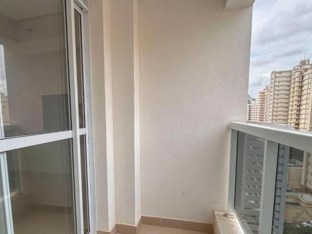 Apartamento à venda no Condominio Marien Platz Residence Cambuí em Campinas/S