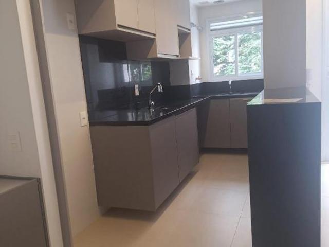 Apartamento à venda no Condomínio Marien Platz Residence em Campinas SP