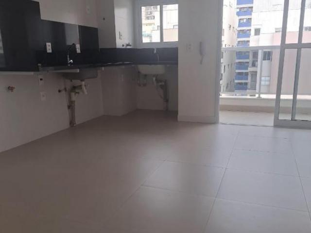 Apartamento à venda no Condomínio Marien Platz Residence em Campinas SP