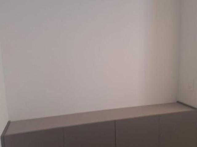 Apartamento à venda no Condomínio Marien Platz Residence em Campinas SP