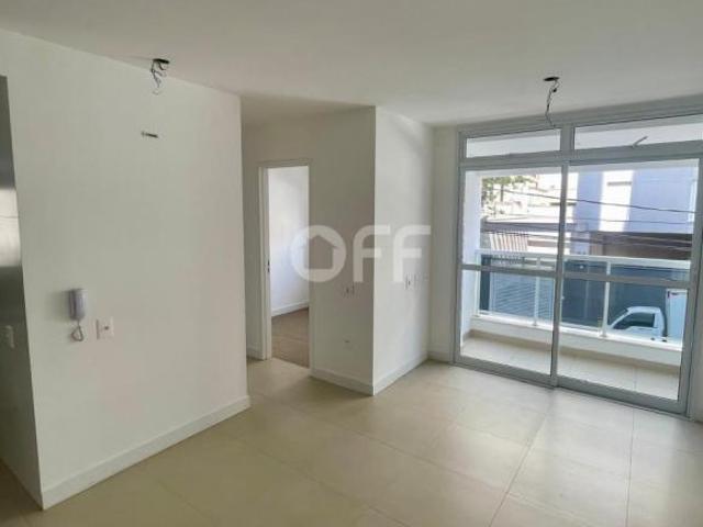 Apartamento à venda no condomínio Marien Platz Residence no bairro Cambuí em Cam
