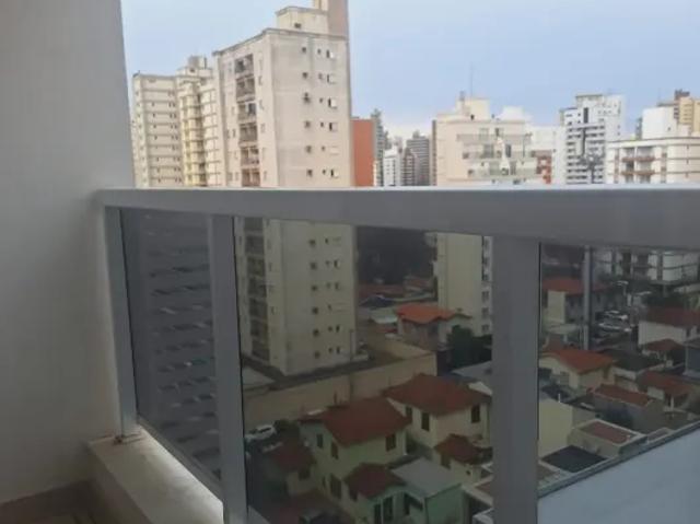 Apartamento à venda no Condomínio Marien Platz Residence no Cambuí em Campinas SP