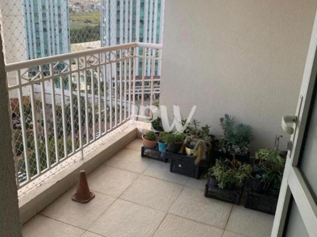 APARTAMENTO A VENDA NO CONDOMÍNIO MAROC NA CIDADE DE INDAIATUBA SP