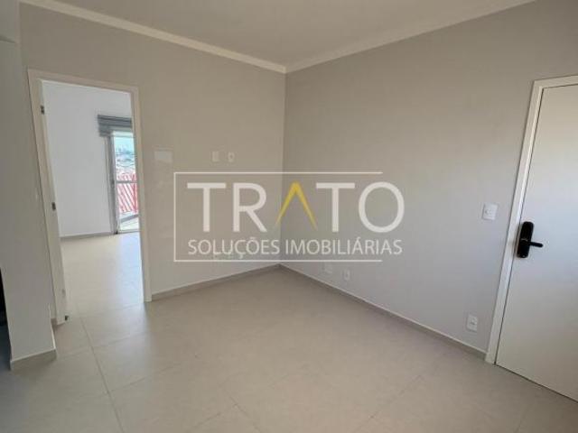 Apartamento à venda no condomínio Marquês de Três Rios