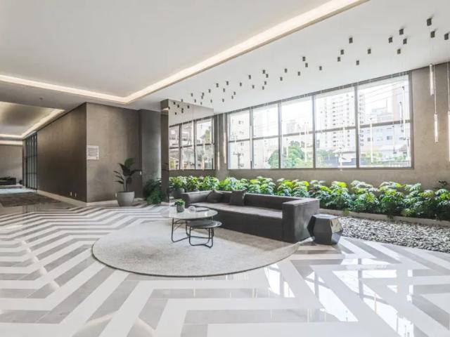 Apartamento à venda no Condomínio Marquez Alto do Ipiranga no Ipiranga em São Paulo SP