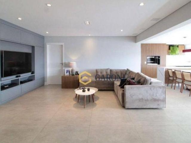 Apartamento a venda na Vila Leopoldina