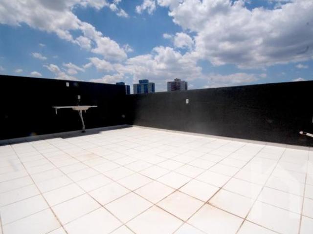 Apartamento à venda no Condomínio Metrocasa Morumbi Rua Dias Vieira, 410 São Paulo SP CEP: 0