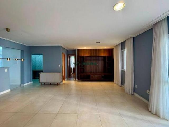 Apartamento à venda no Condomínio Mediterrâneo, Jardim Esplanada, SJC/SP