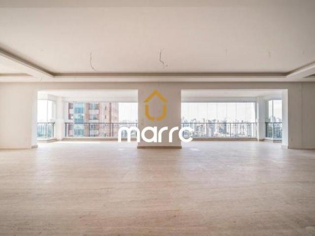 APARTAMENTO À VENDA NO CONDOMINIO MERANO