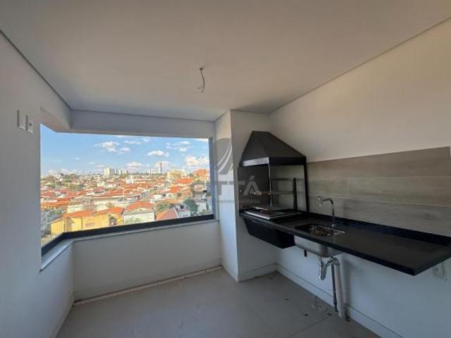 Apartamento à venda no condomínio Meraki Patriani, na região da Nova Campinas em