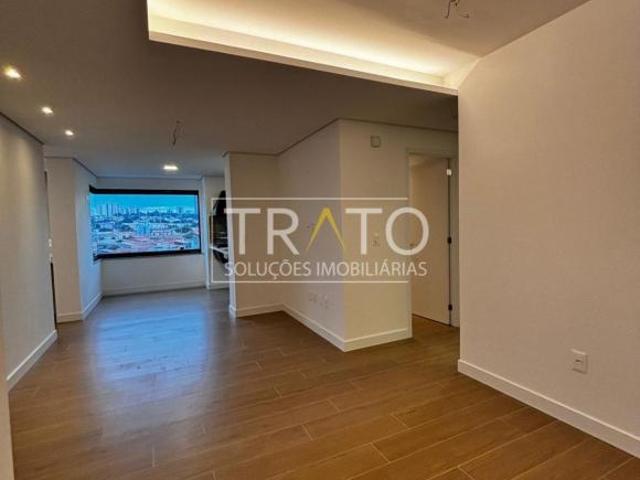 Apartamento à venda no Condomínio Meraki Patriani