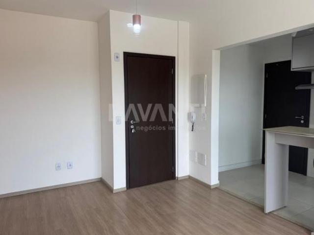 Apartamento à venda no Condomínio Miami em Valinhos na Davanti Imóveis