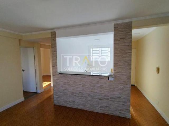 Apartamento à venda no Condomínio Minas Gerais