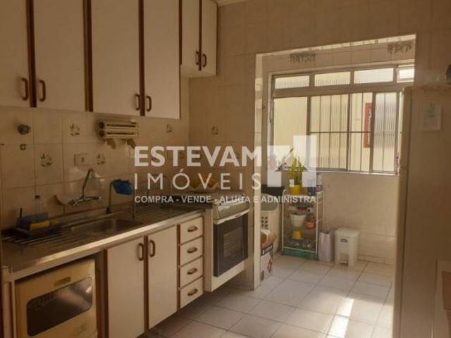 Apartamento à venda no Condomínio Mirante