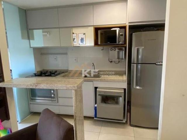 Apartamento à Venda no Condomínio Mirante Condoclube Bonfim Paulista Ribeirão Preto/SP