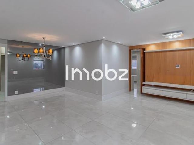 Apartamento à venda no Condomínio Misti Morumbi Doutor Luiz Migliano, 190 São Paulo SP CEP