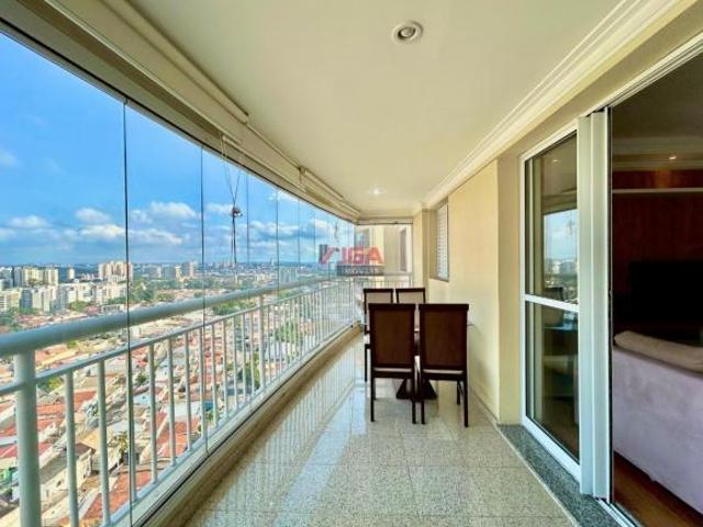 Apartamento a venda no condominio Mund 3 quartos com suite e 2 vagas condomínio clube com lazer