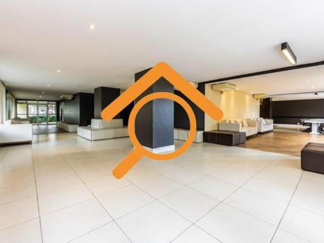 Apartamento à venda no Condomínio Mund. Confira!