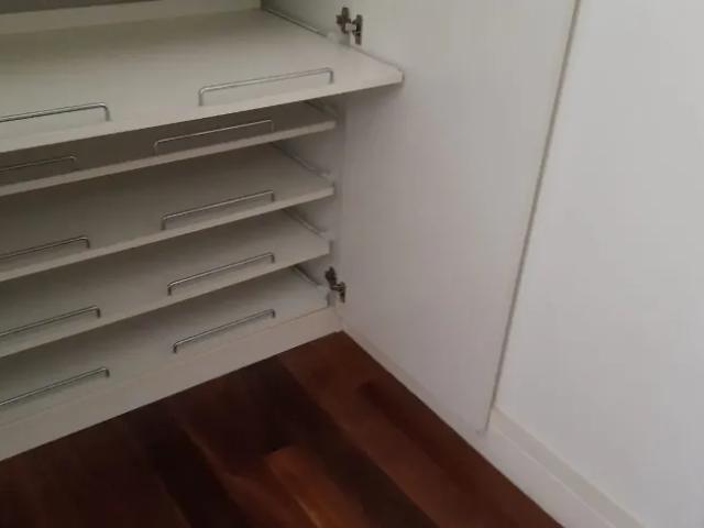 Apartamento à venda no Condomínio Mundo Apto Saúde, Vila Santo Estéfano São Paulo SP