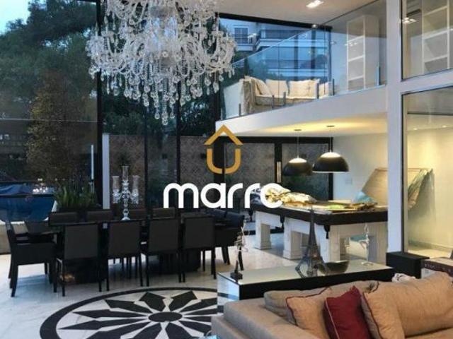 APARTAMENTO À VENDA NO CONDOMÍNIO NOTABILE VILLA MONTEVERDE