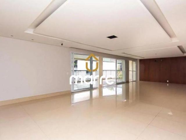 APARTAMENTO À VENDA NO CONDOMÍNIO NOTABILE VILLA MONTEVERDE